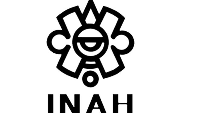 INAH celebra sus 83 años con innumerables logros